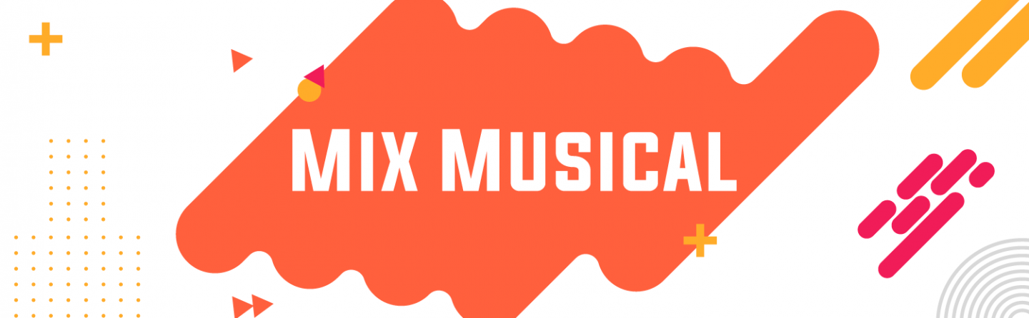 Mix Musical