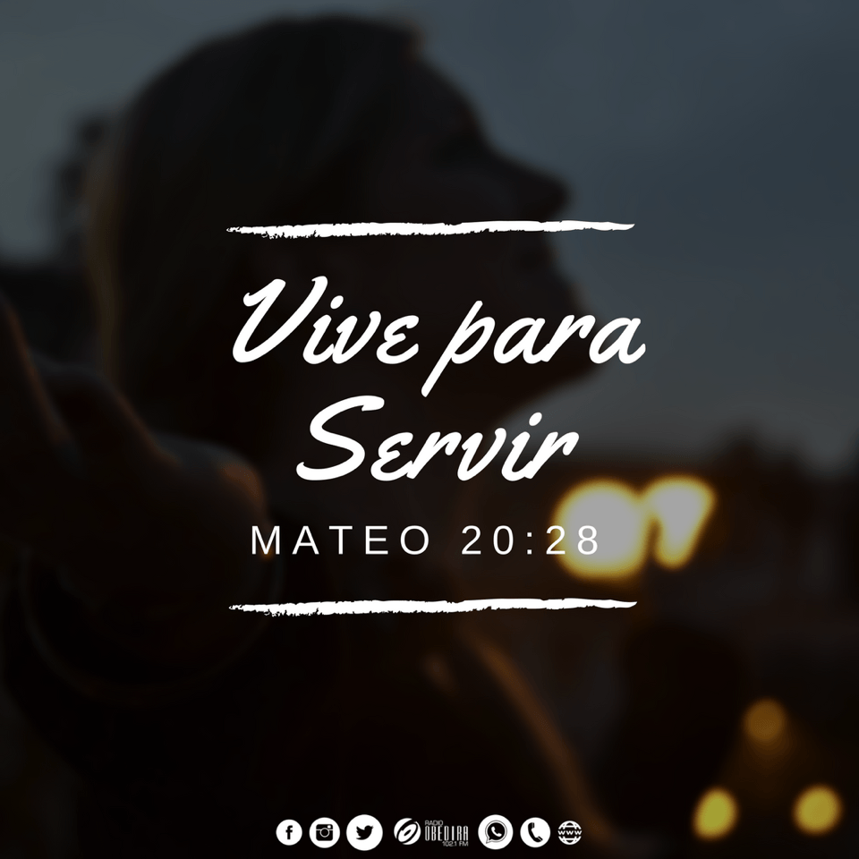 VERSICULO DESTACADO